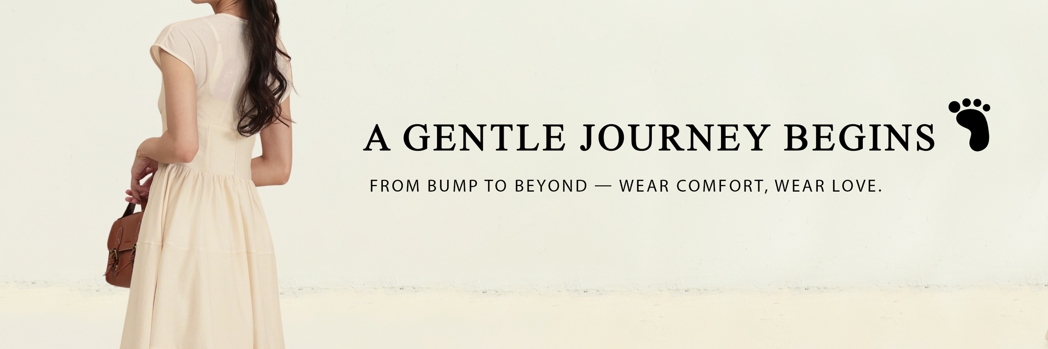 Maternity – Page 2