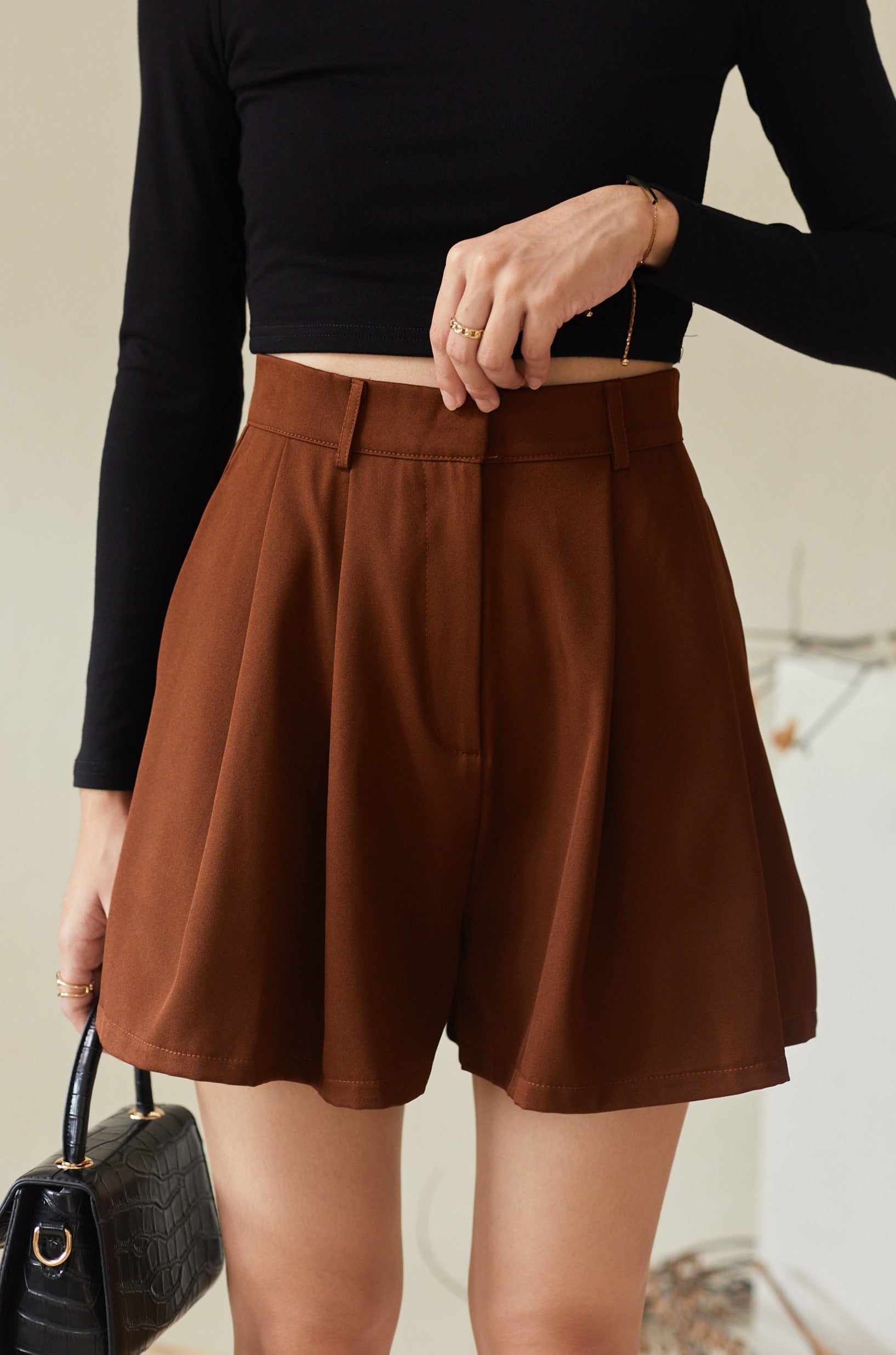 TLC Label Official | Malaysia Online Fashion Store