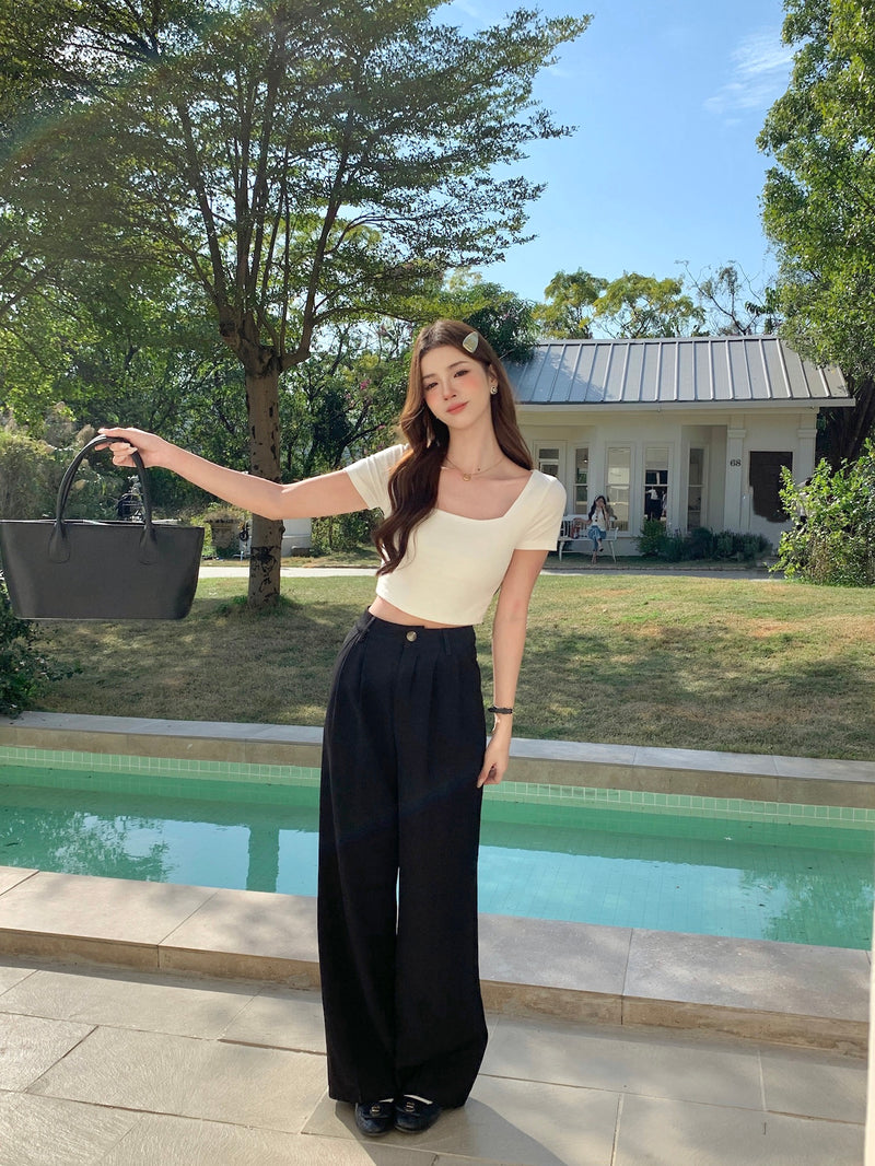 TLC Label Official | Malaysia Online Fashion Store