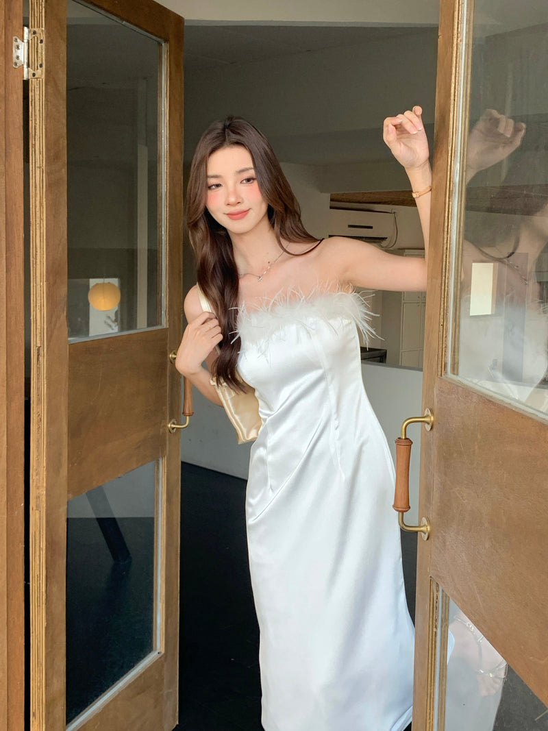 TLC Label Official | Malaysia Online Fashion Store