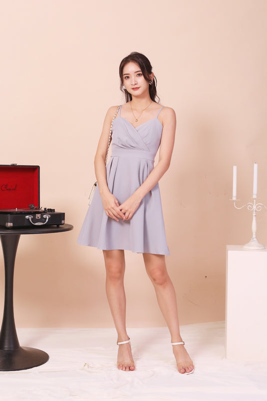 TLC Label Official | Malaysia Online Fashion Store