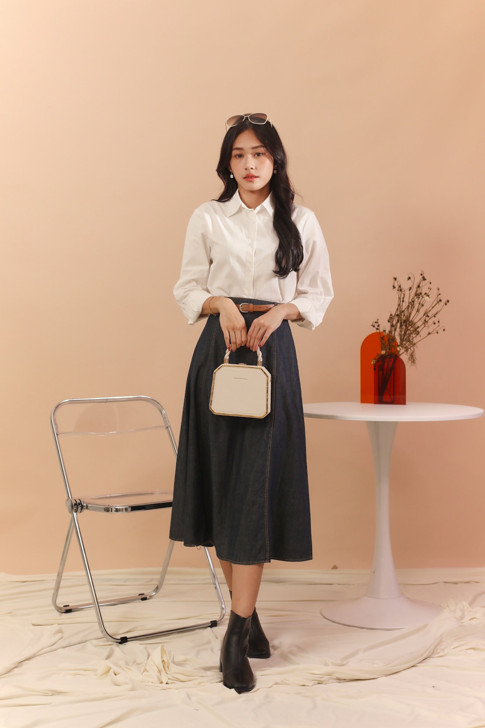 Shop All – TLC Label