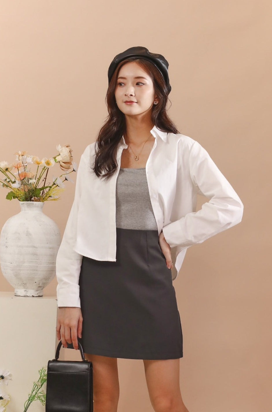 TLC Label Official | Malaysia Online Fashion Store