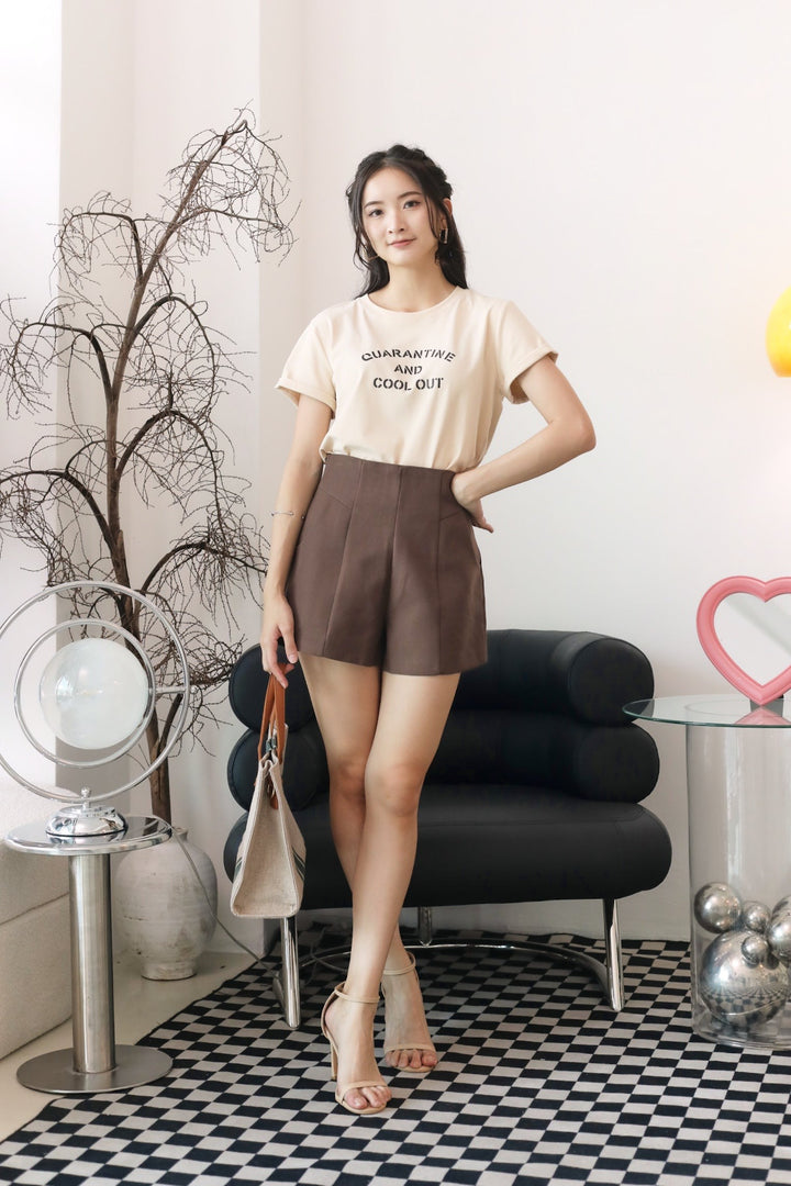 TLC Label Official | Malaysia Online Fashion Store