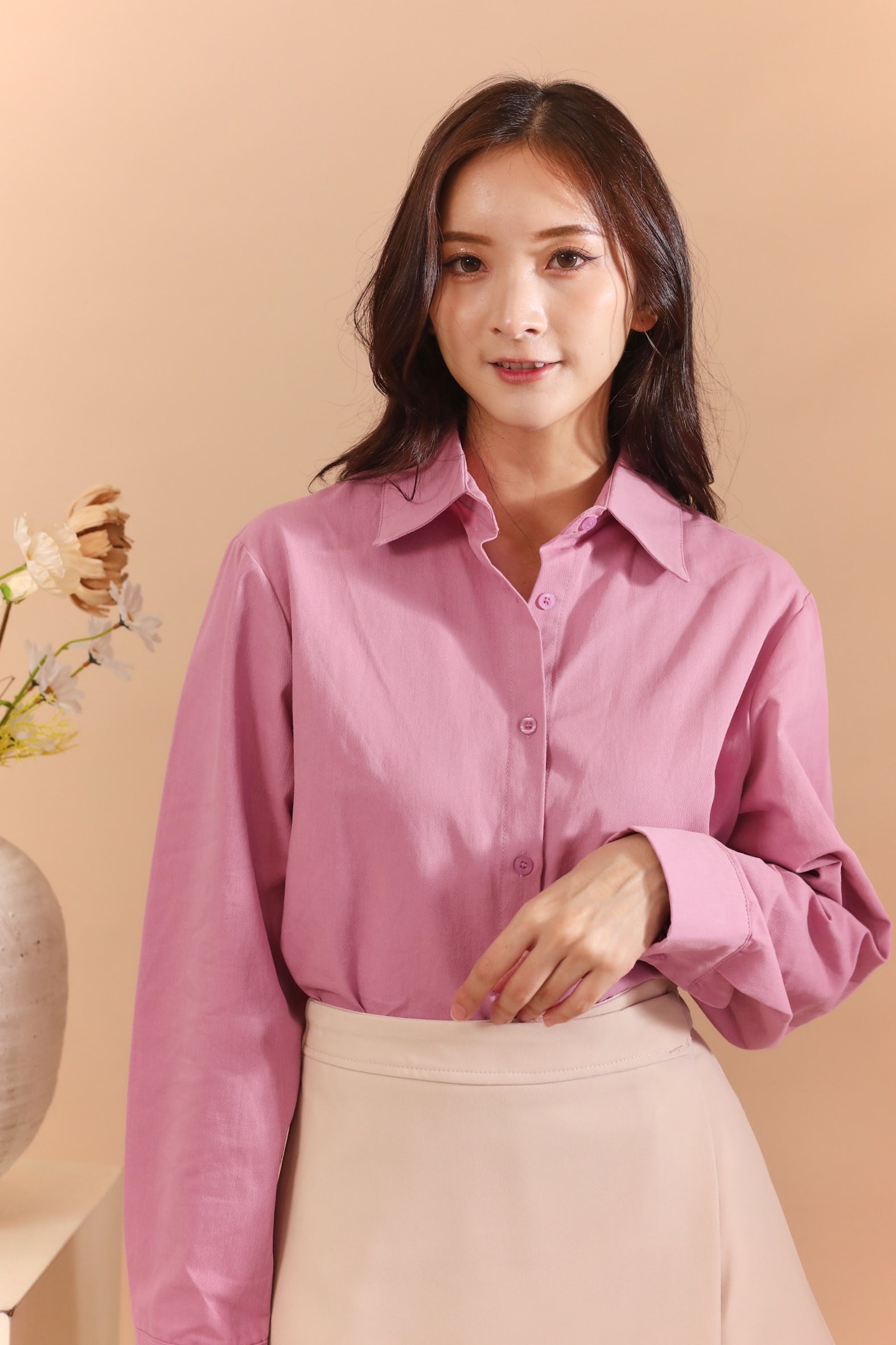 TLC Label Official | Malaysia Online Fashion Store