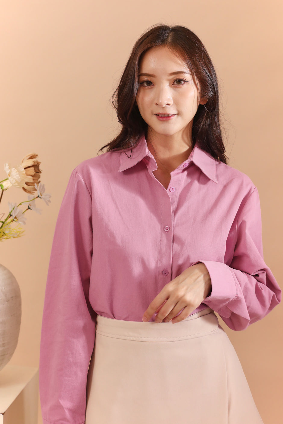 TLC Label Official | Malaysia Online Fashion Store