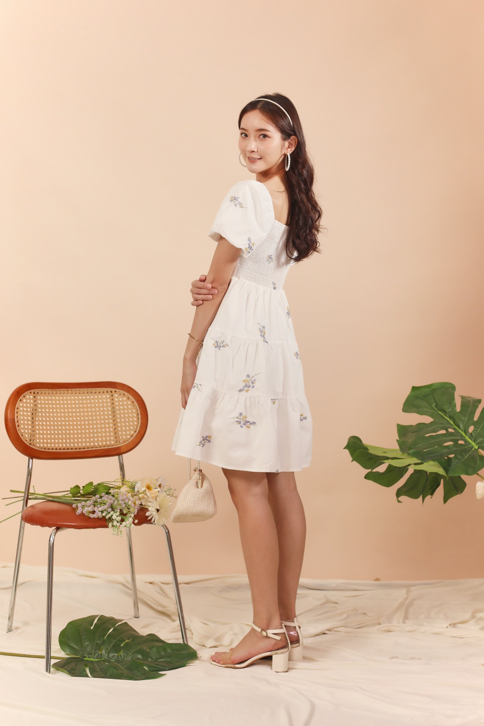 One Piece / Setwear – TLC Label