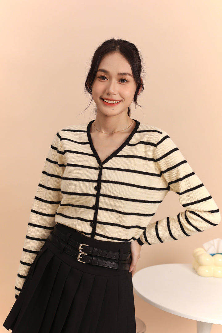 New In – TLC Label