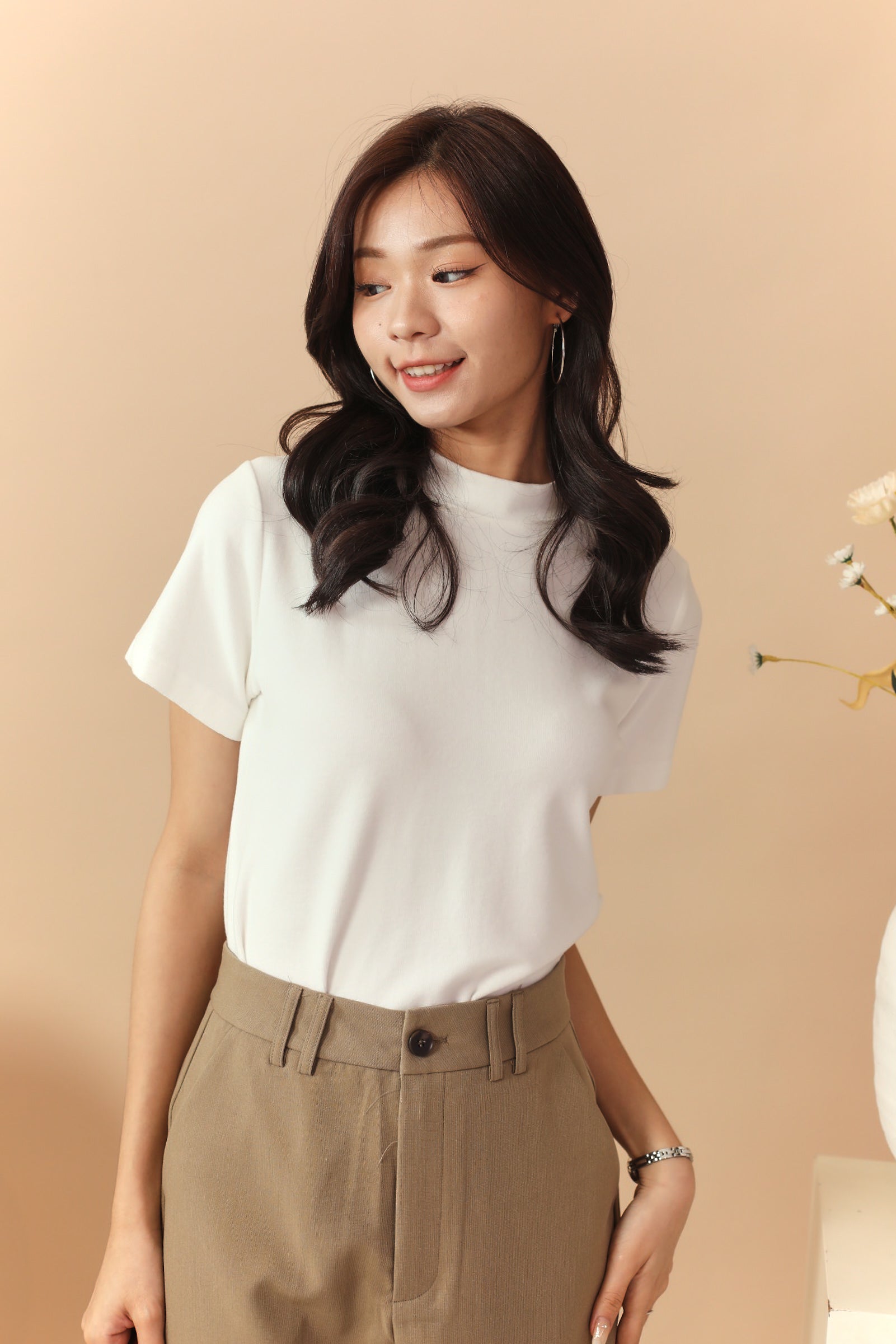 TLC Label Official | Malaysia Online Fashion Store