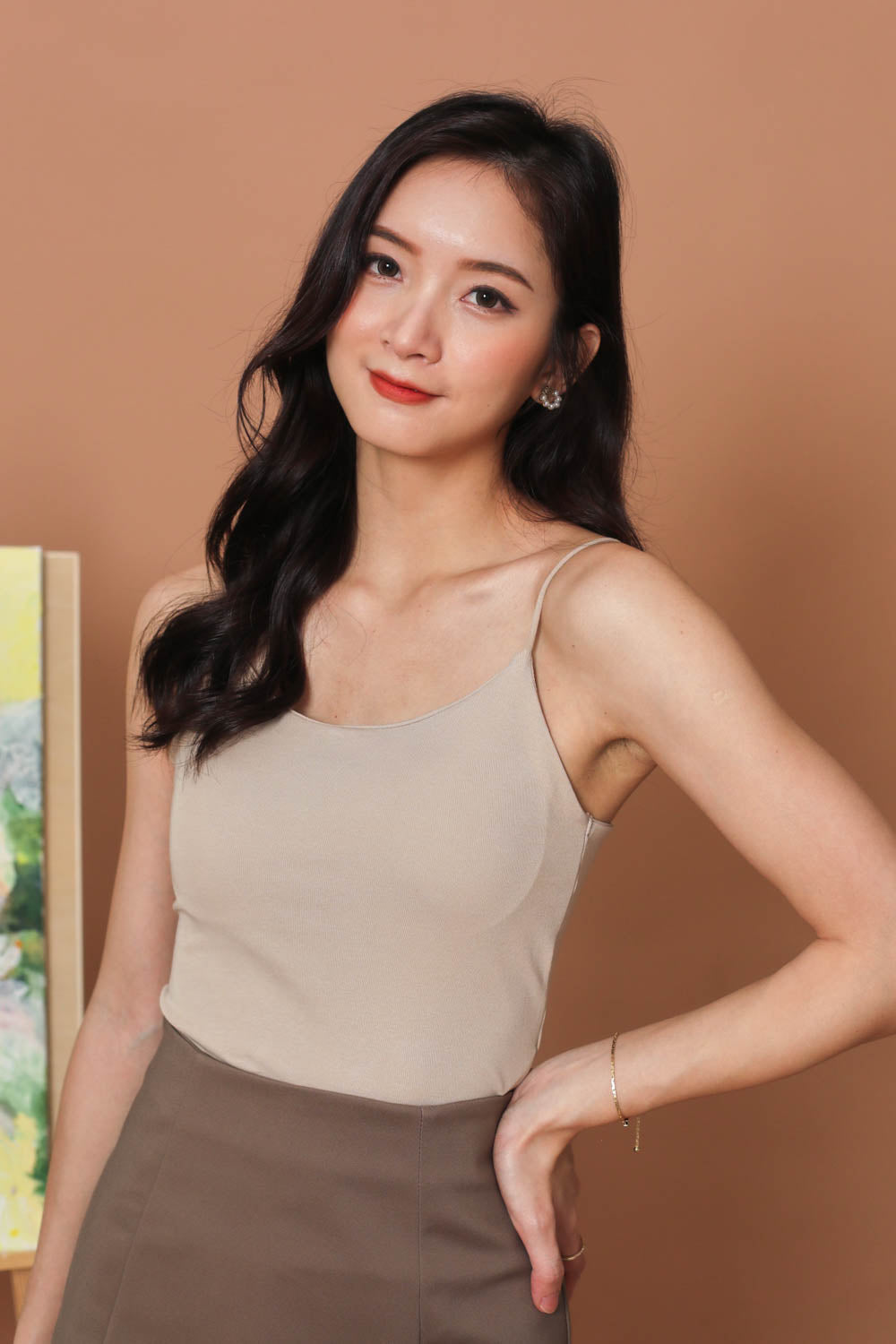 TLC Label Official | Malaysia Online Fashion Store