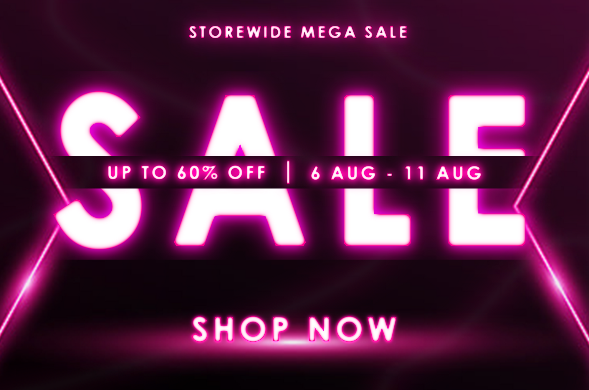 TLC Label Official | Malaysia Online Fashion Store