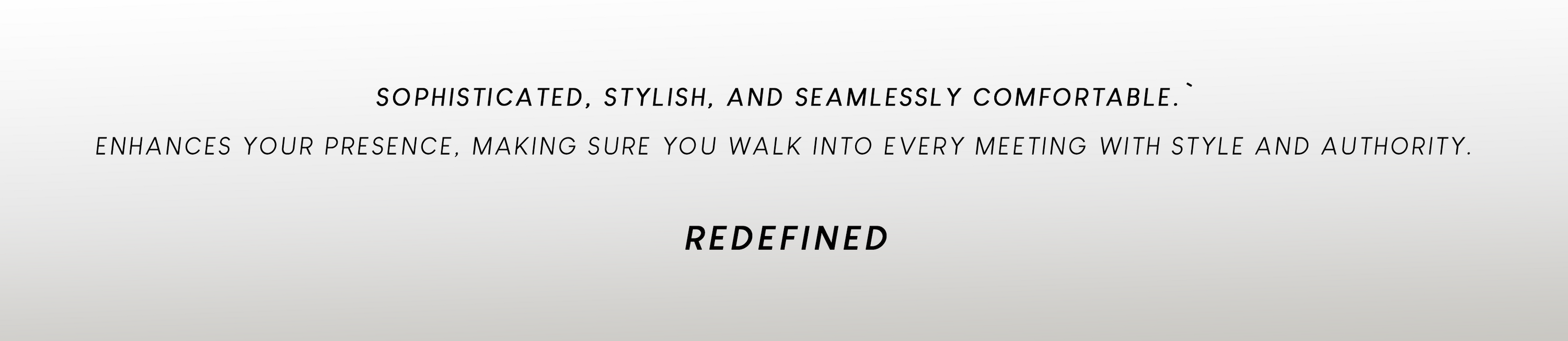 TLC Label Official | Malaysia Online Fashion Store