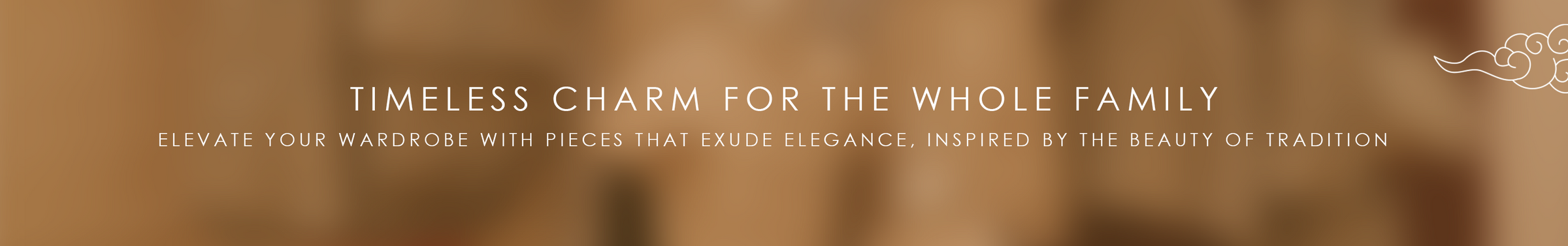 TLC Label Official | Malaysia Online Fashion Store