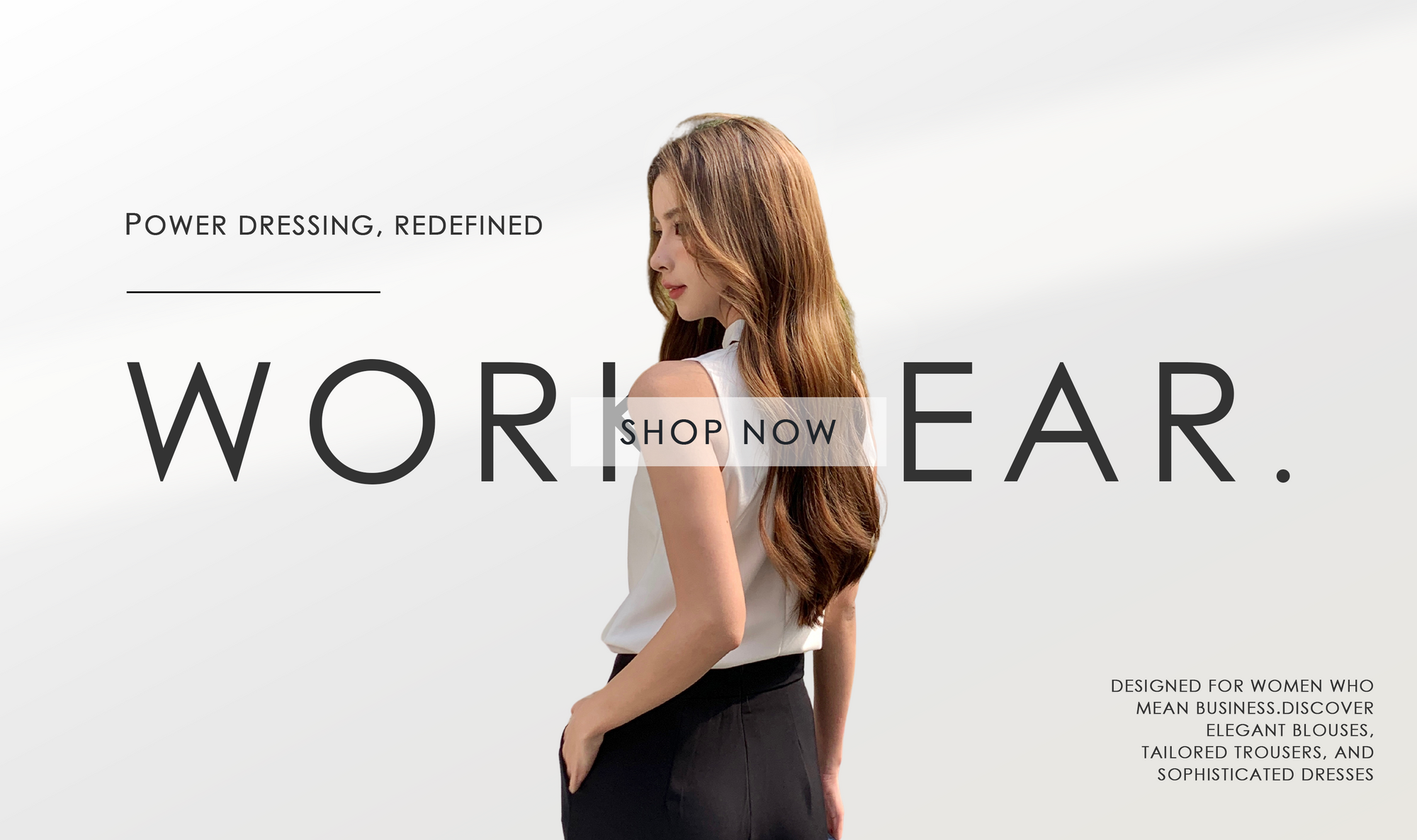 TLC Label Official | Malaysia Online Fashion Store