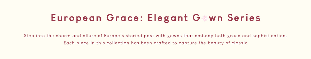 TLC Label Official | Malaysia Online Fashion Store