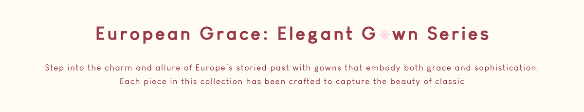 TLC Label Official | Malaysia Online Fashion Store