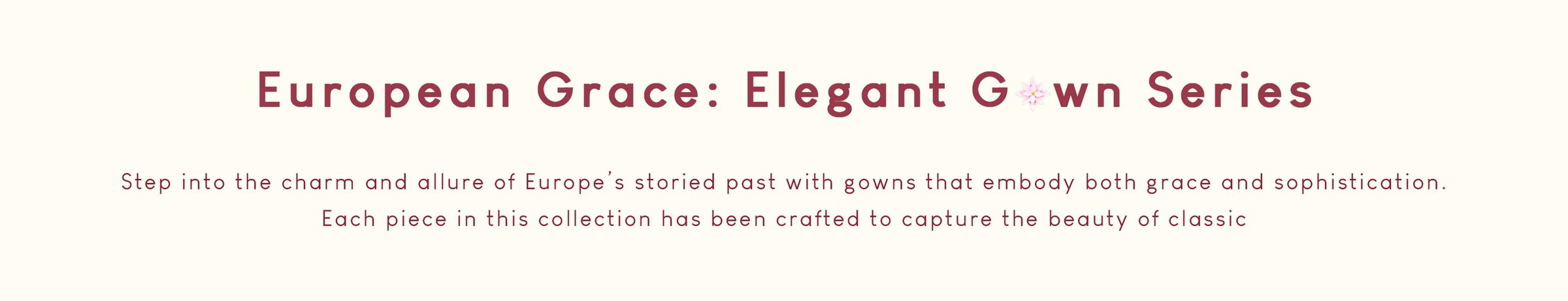 TLC Label Official | Malaysia Online Fashion Store