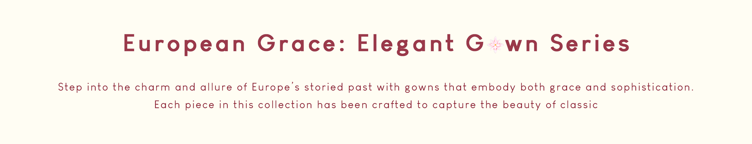 TLC Label Official | Malaysia Online Fashion Store