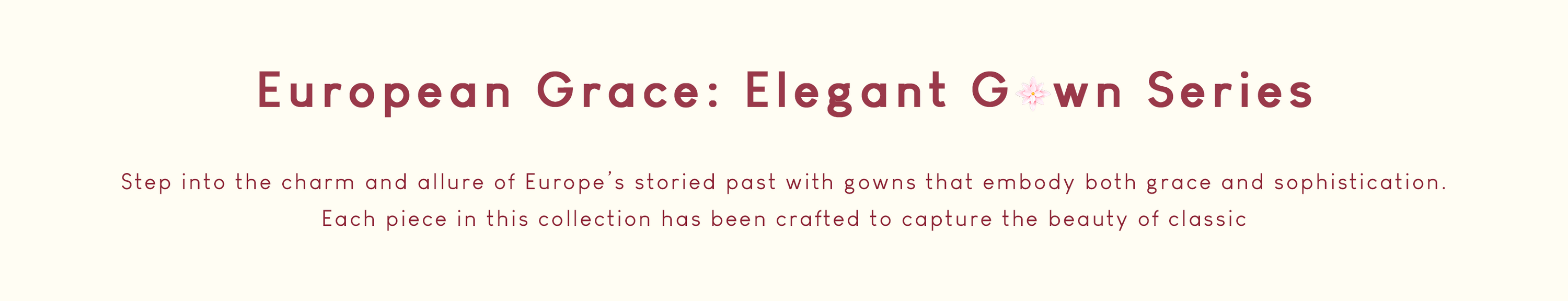 TLC Label Official | Malaysia Online Fashion Store