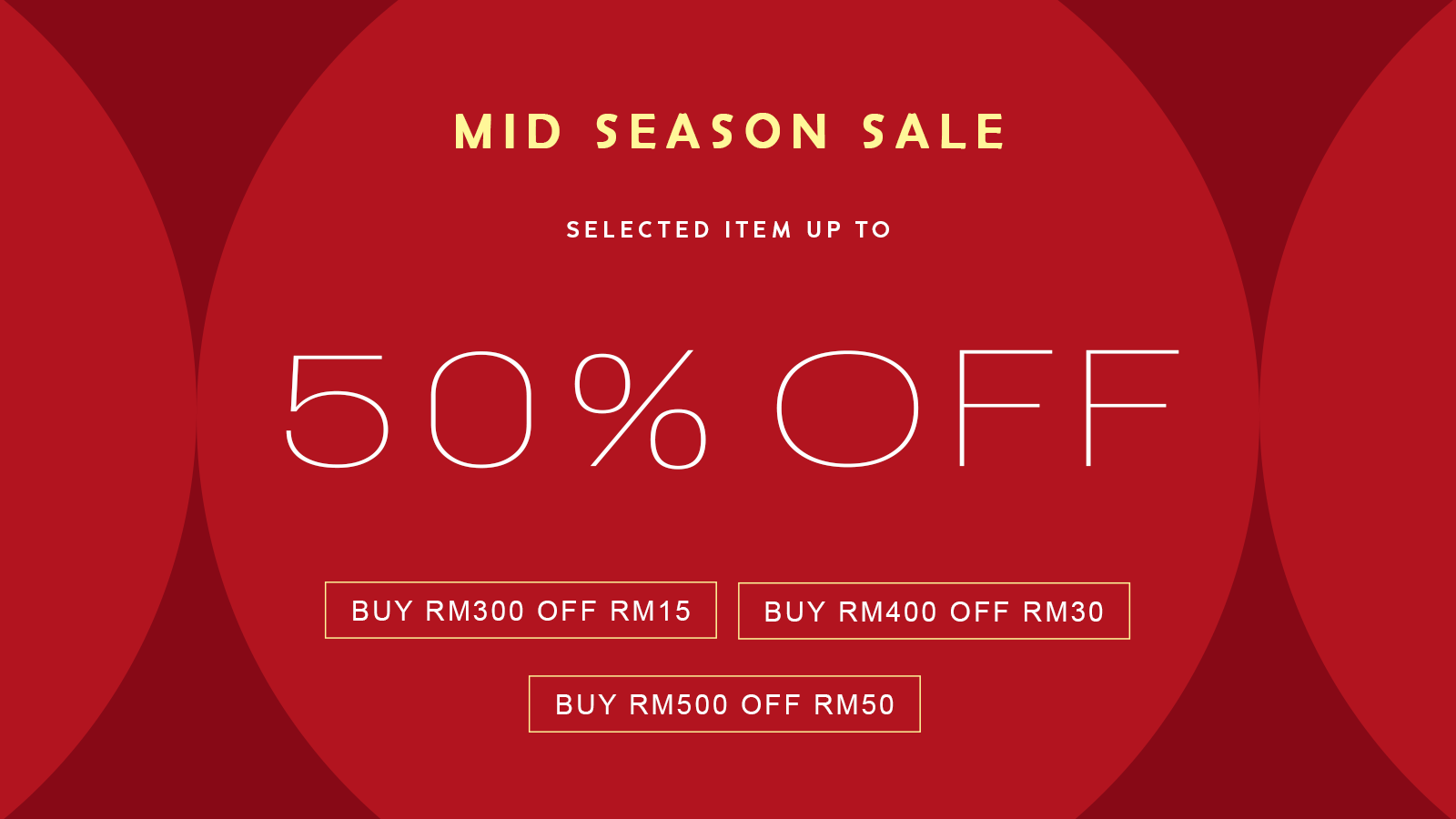 TLC Label Official | Malaysia Online Fashion Store