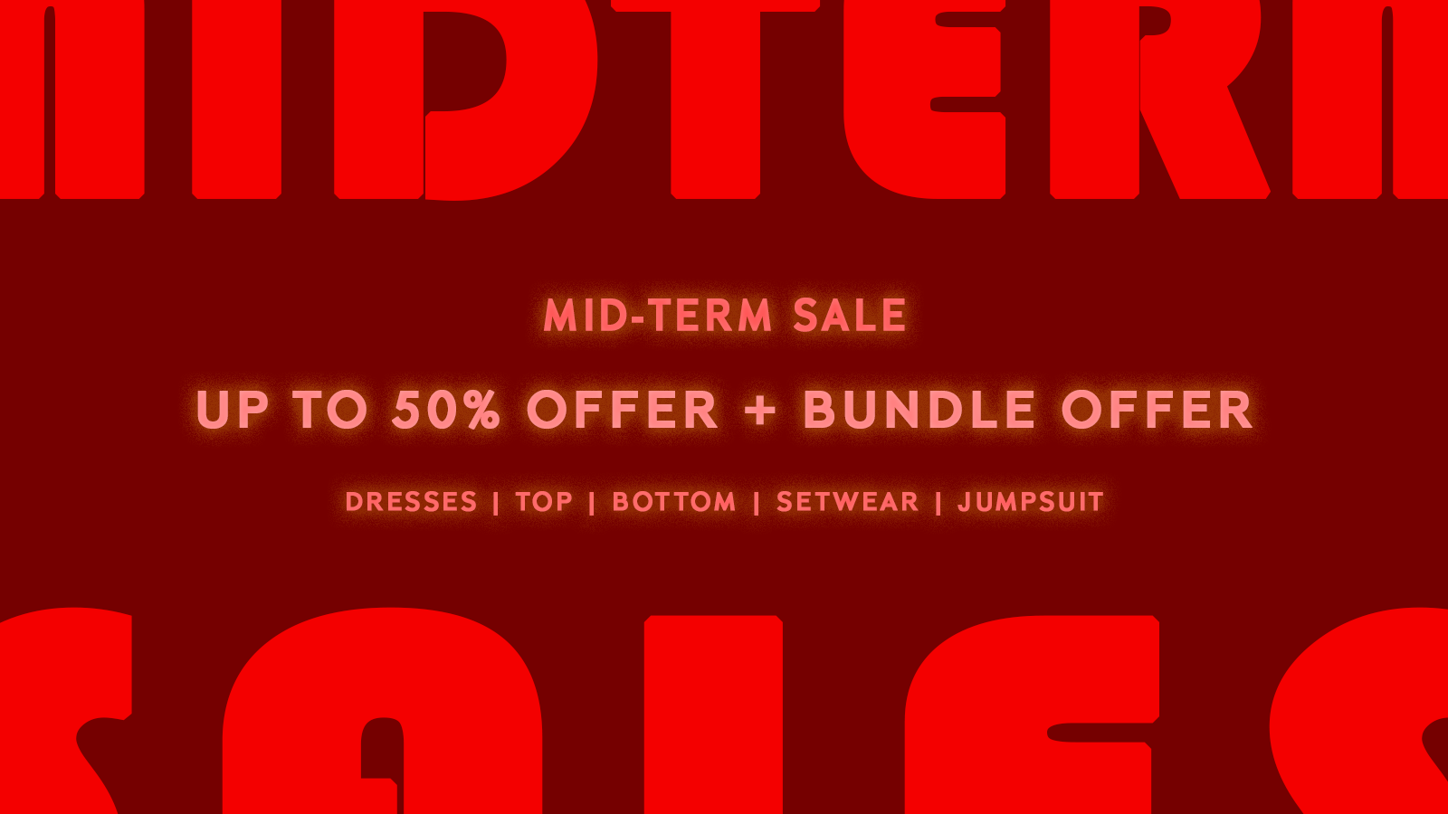 TLC Label Official | Malaysia Online Fashion Store