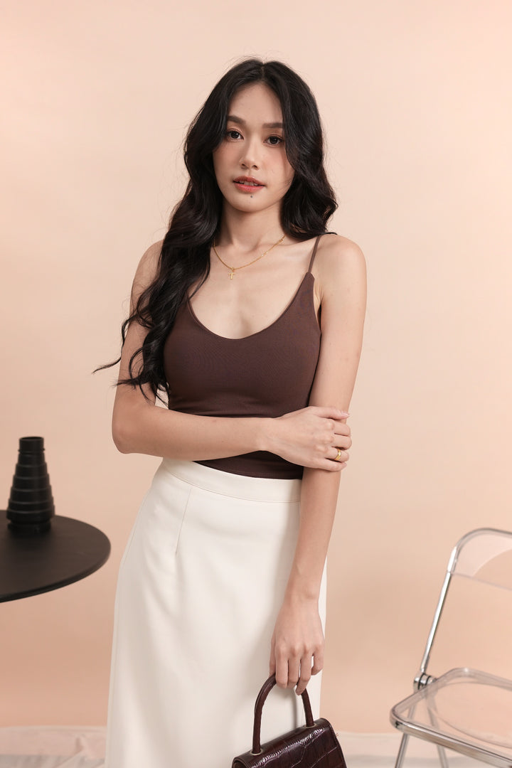 TLC Label Official | Malaysia Online Fashion Store