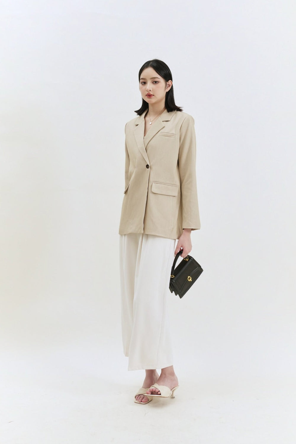 TLC Label Official | Malaysia Online Fashion Store