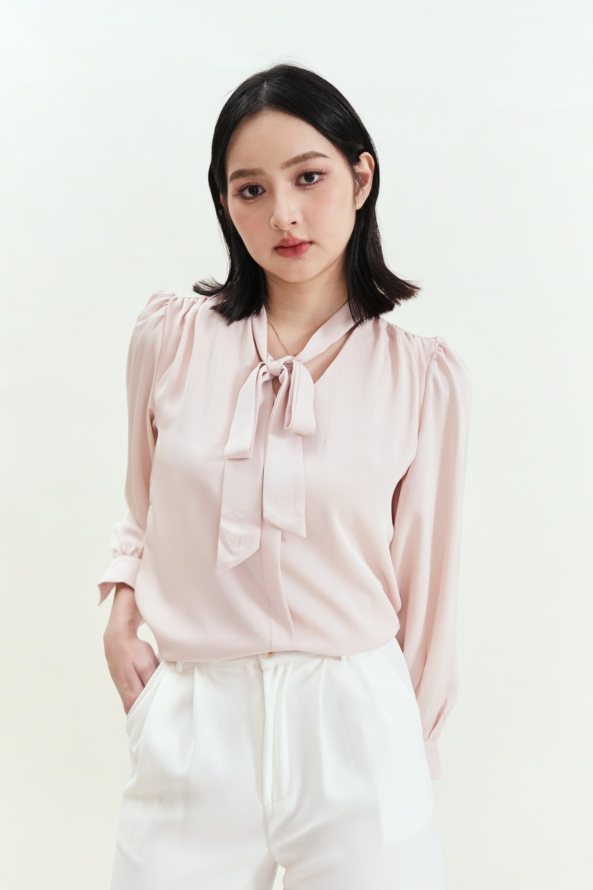 TLC Label Official | Malaysia Online Fashion Store