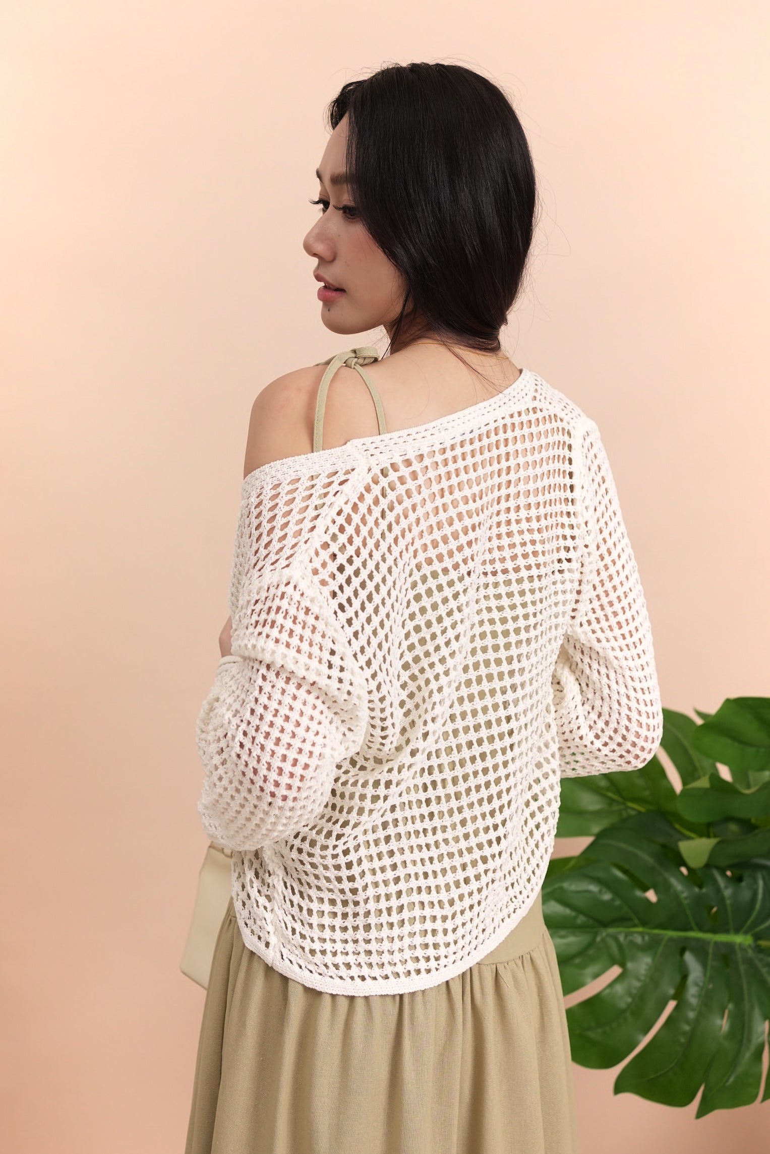 TLC Label Official | Malaysia Online Fashion Store