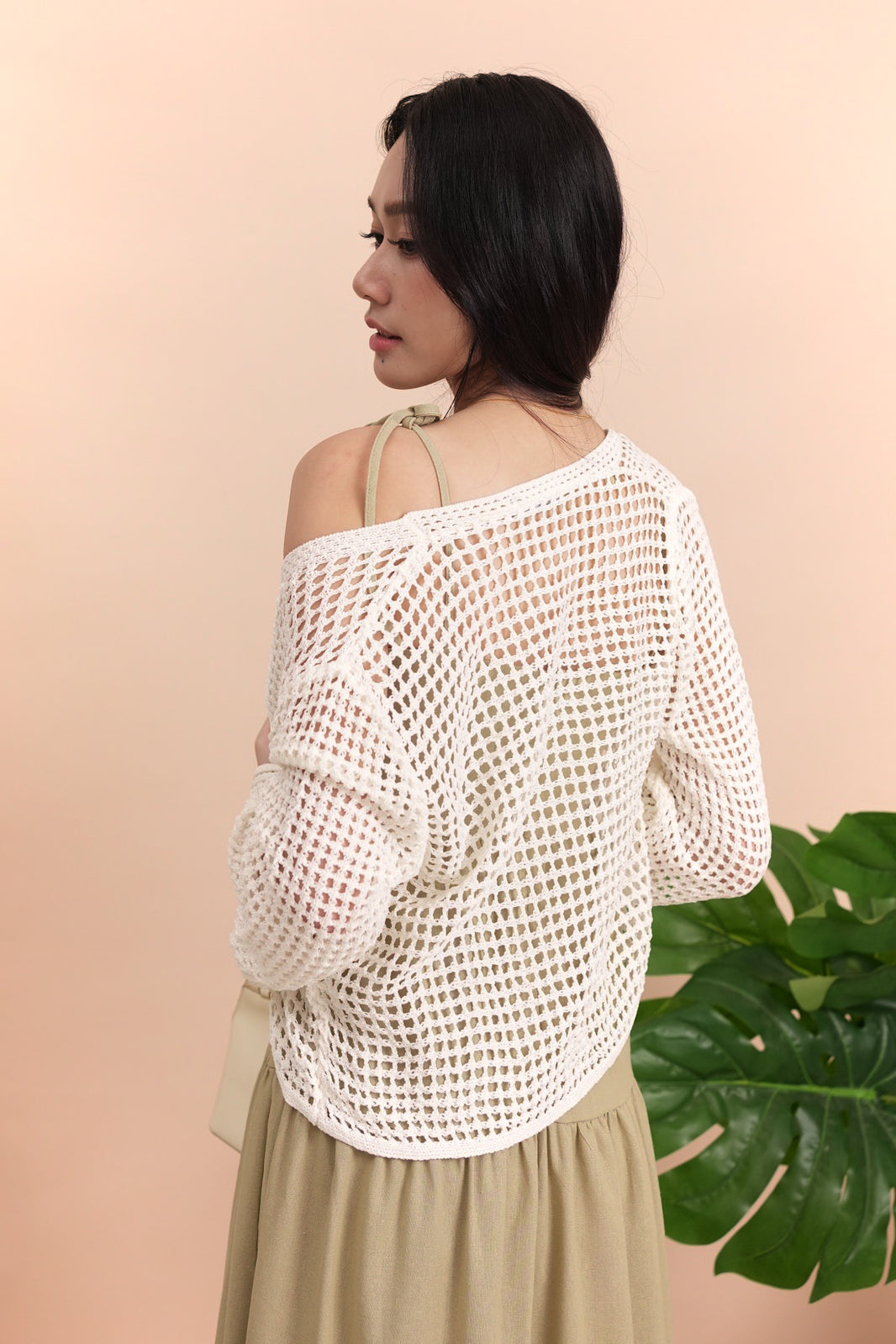 TLC Label Official | Malaysia Online Fashion Store