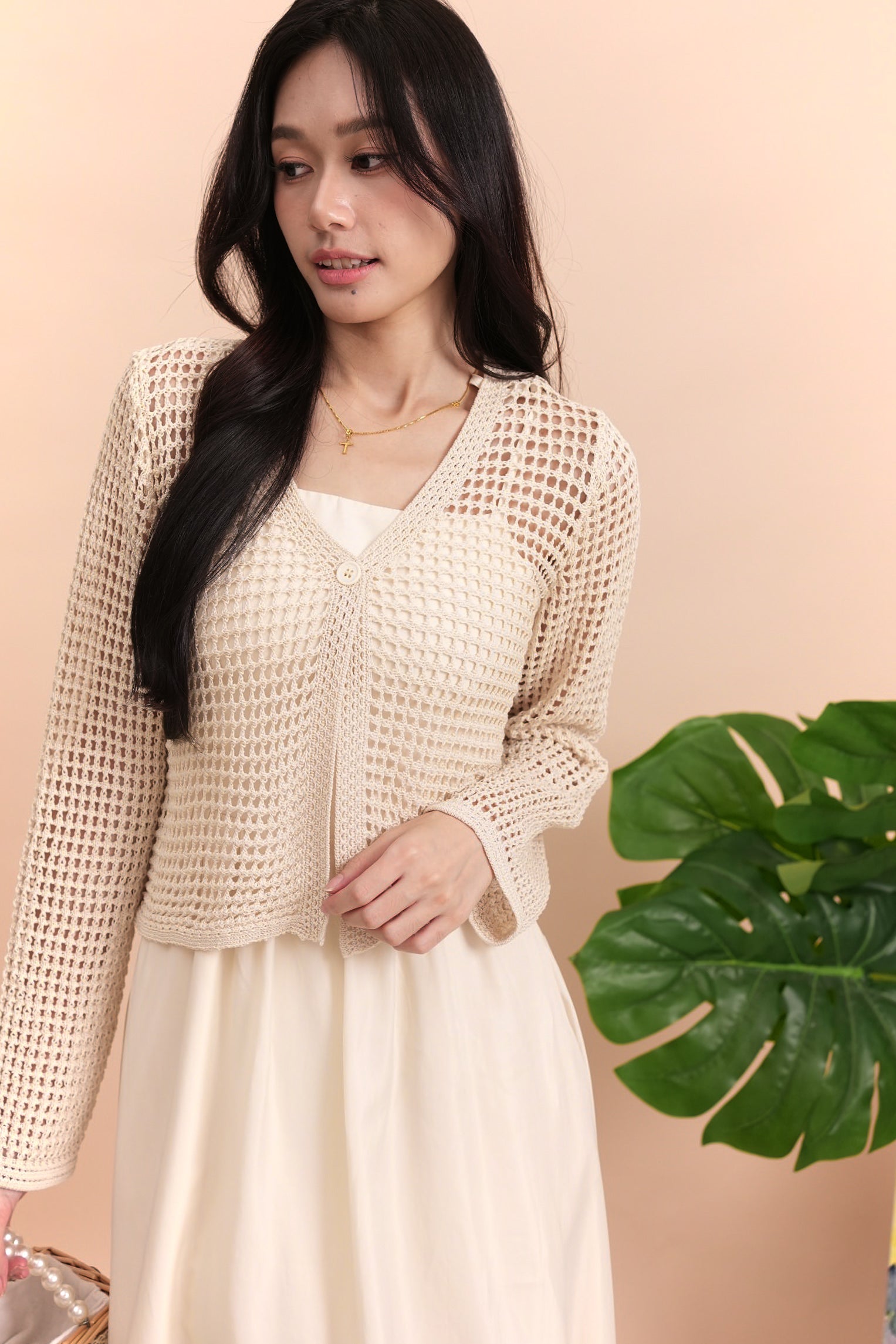 TLC Label Official | Malaysia Online Fashion Store