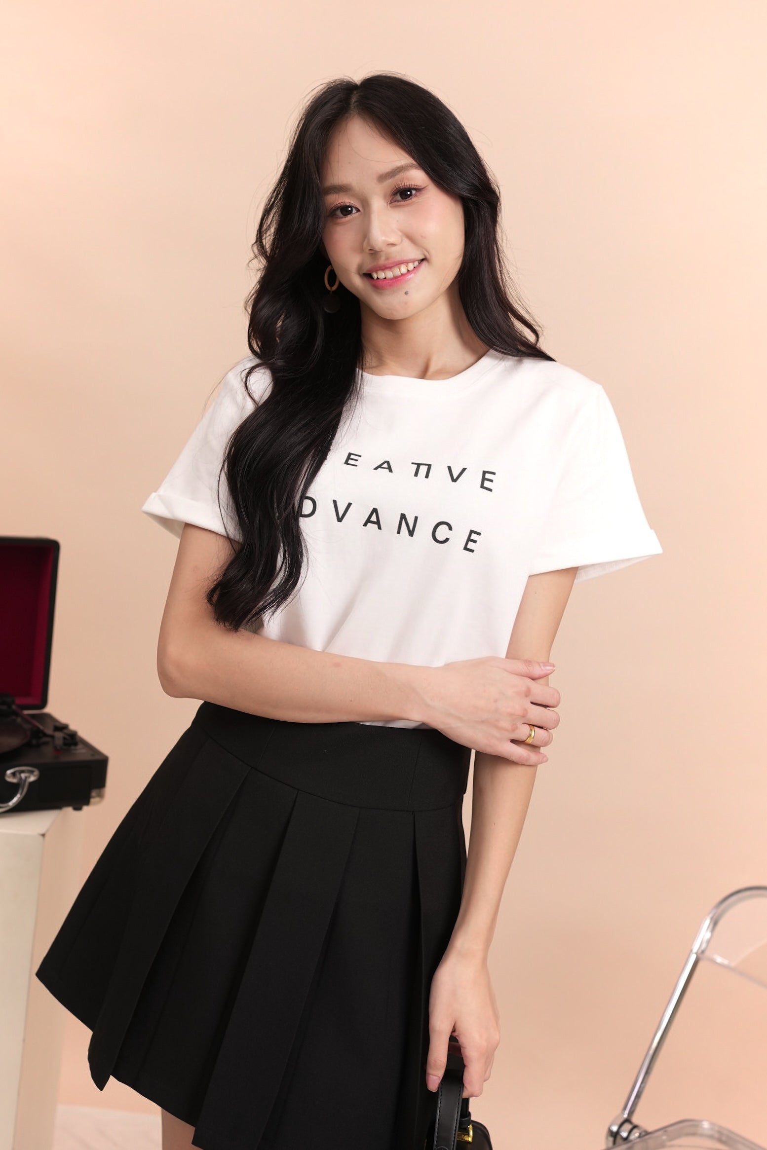 TLC Label Official | Malaysia Online Fashion Store