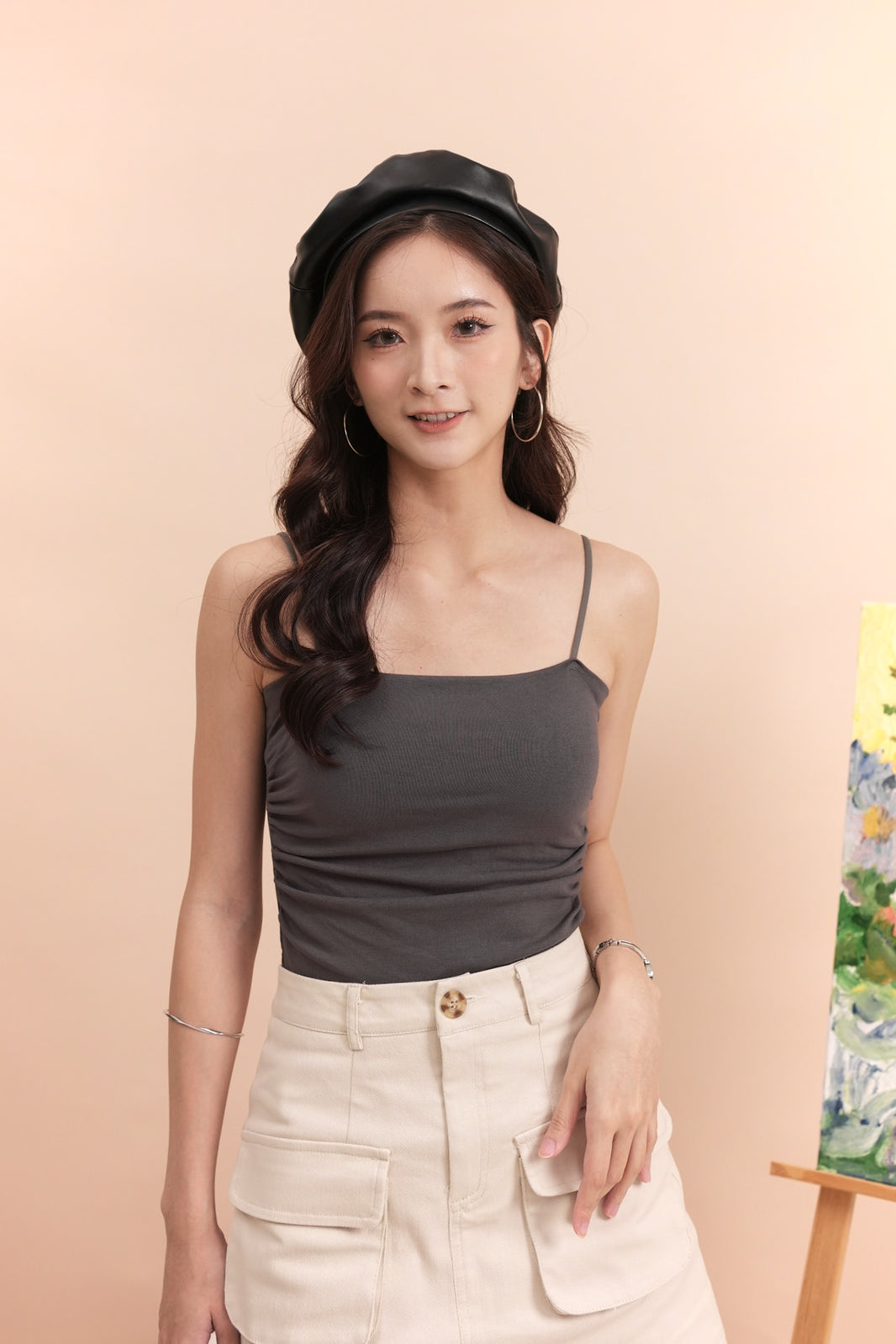 TLC Label Official | Malaysia Online Fashion Store