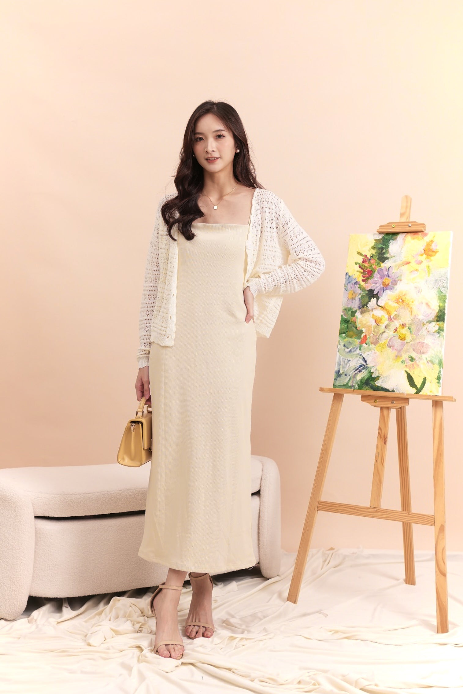 One Piece / Setwear – TLC Label