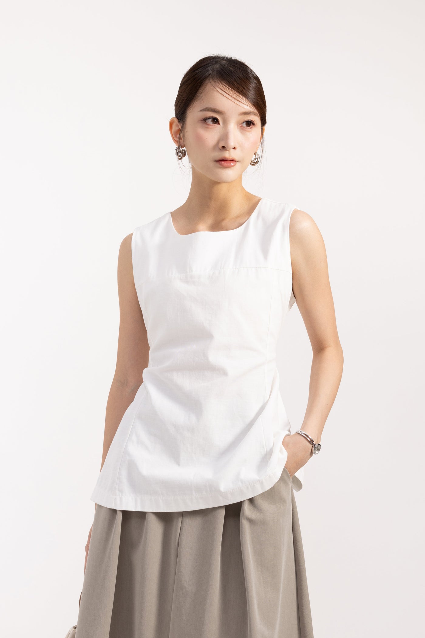 TLC Label Official | Malaysia Online Fashion Store