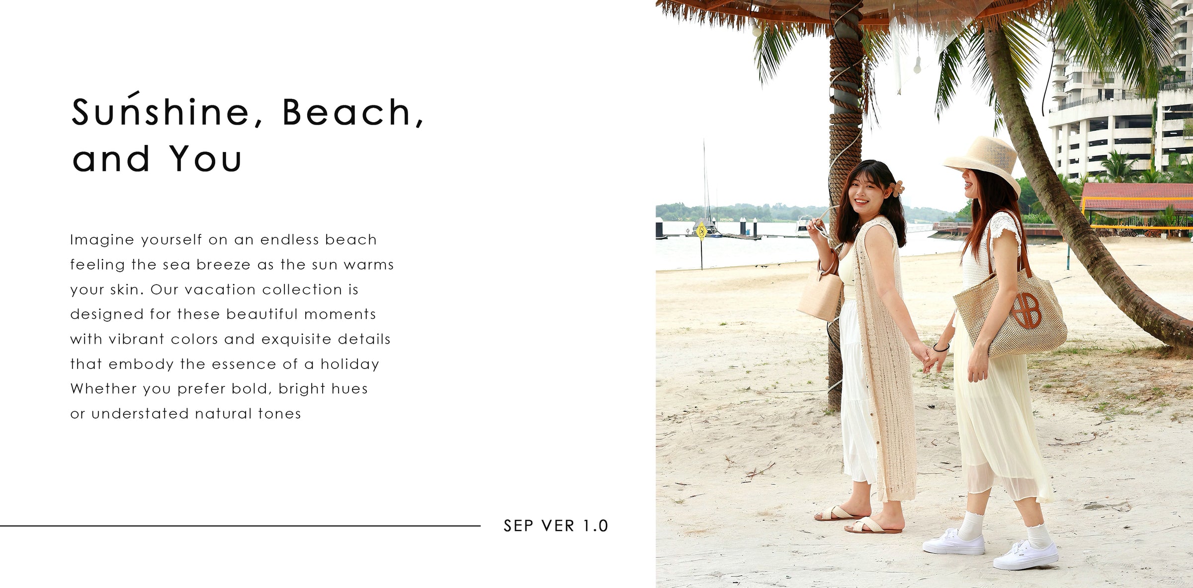 TLC Label Official | Malaysia Online Fashion Store