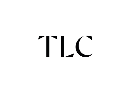 TLC Label Official | Malaysia Online Fashion Store