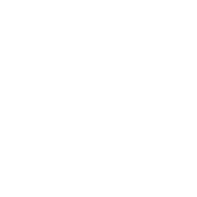 TLC Label Official | Malaysia Online Fashion Store