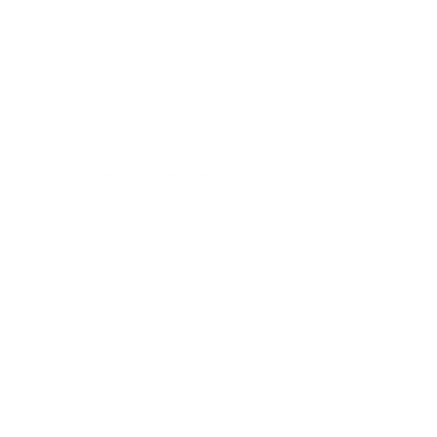 TLC Label Official | Malaysia Online Fashion Store