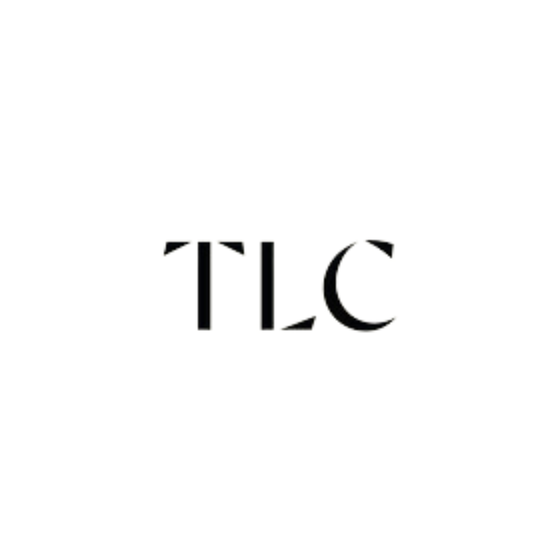 TLC Label TLC Label
